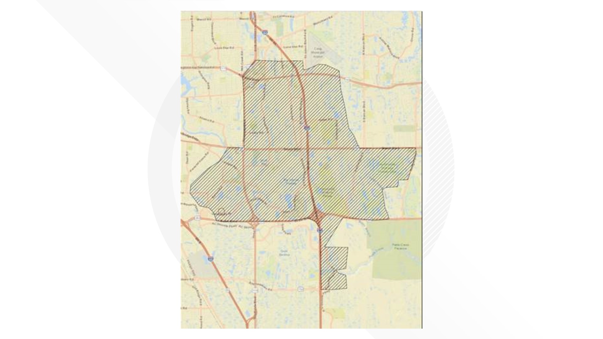Update on Jacksonville boil advisory | firstcoastnews.com