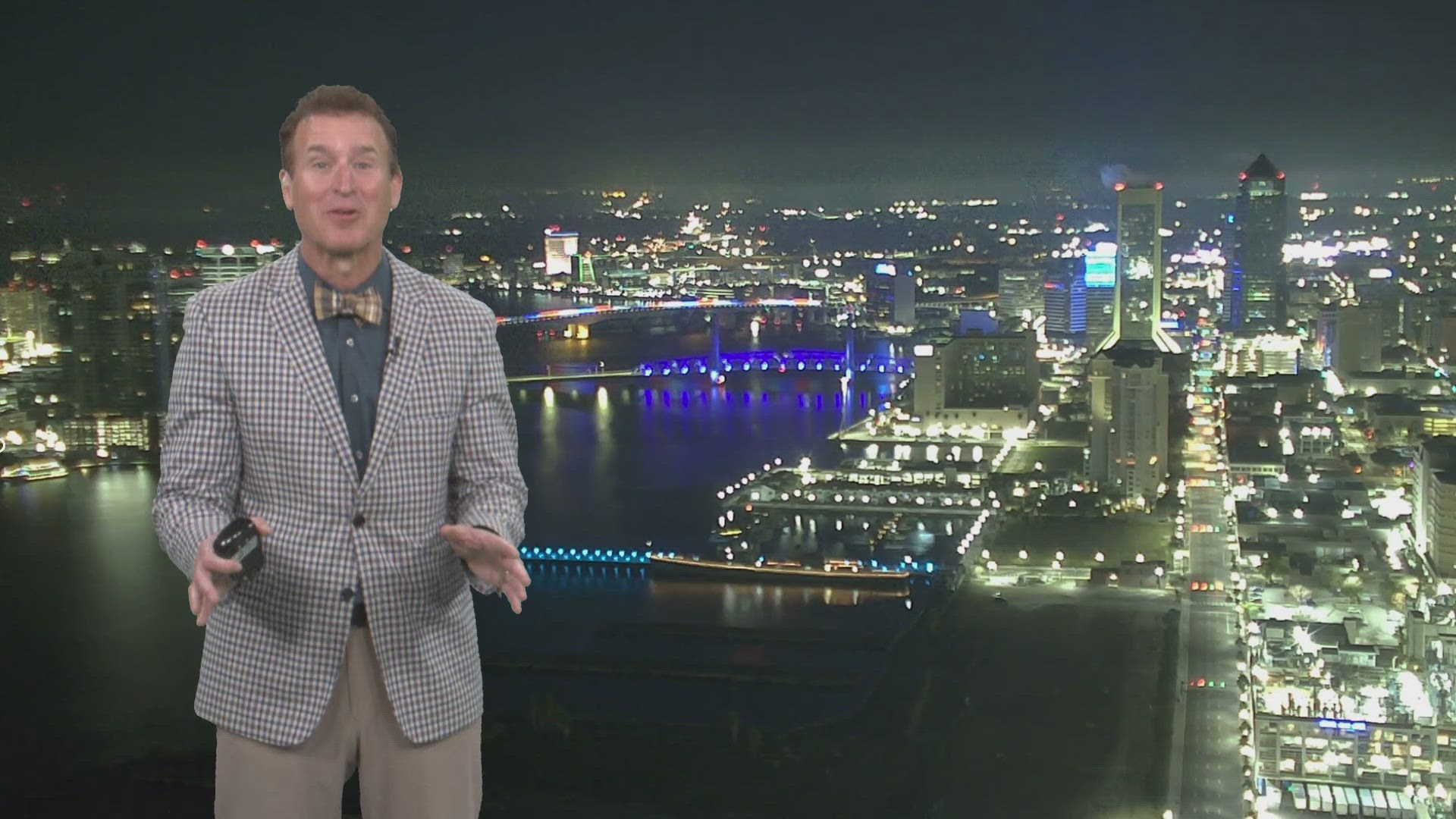 First Coast News Weather: December 17, 2025 | firstcoastnews.com