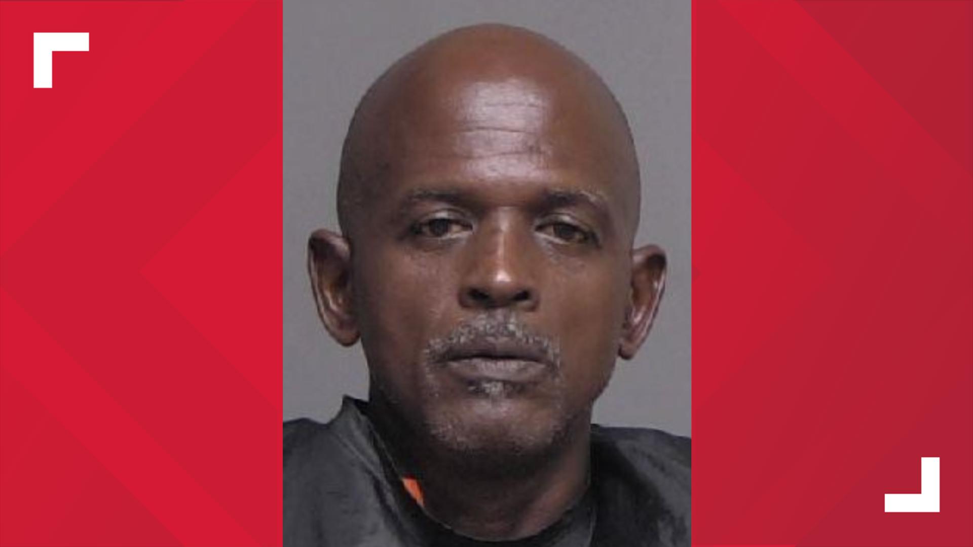 Bunnell Police Department investigate fatal Pine Street stabbing ...