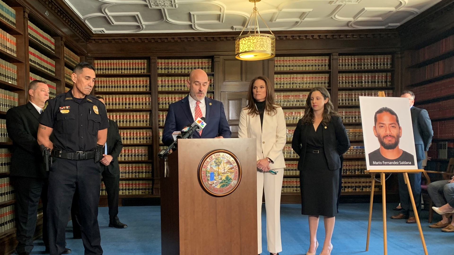 Man arrested for murdering Jared Bridegan married to ex-wife ...