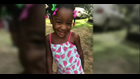 Memorial marker found near place where 5-year-old Jax girl found ...