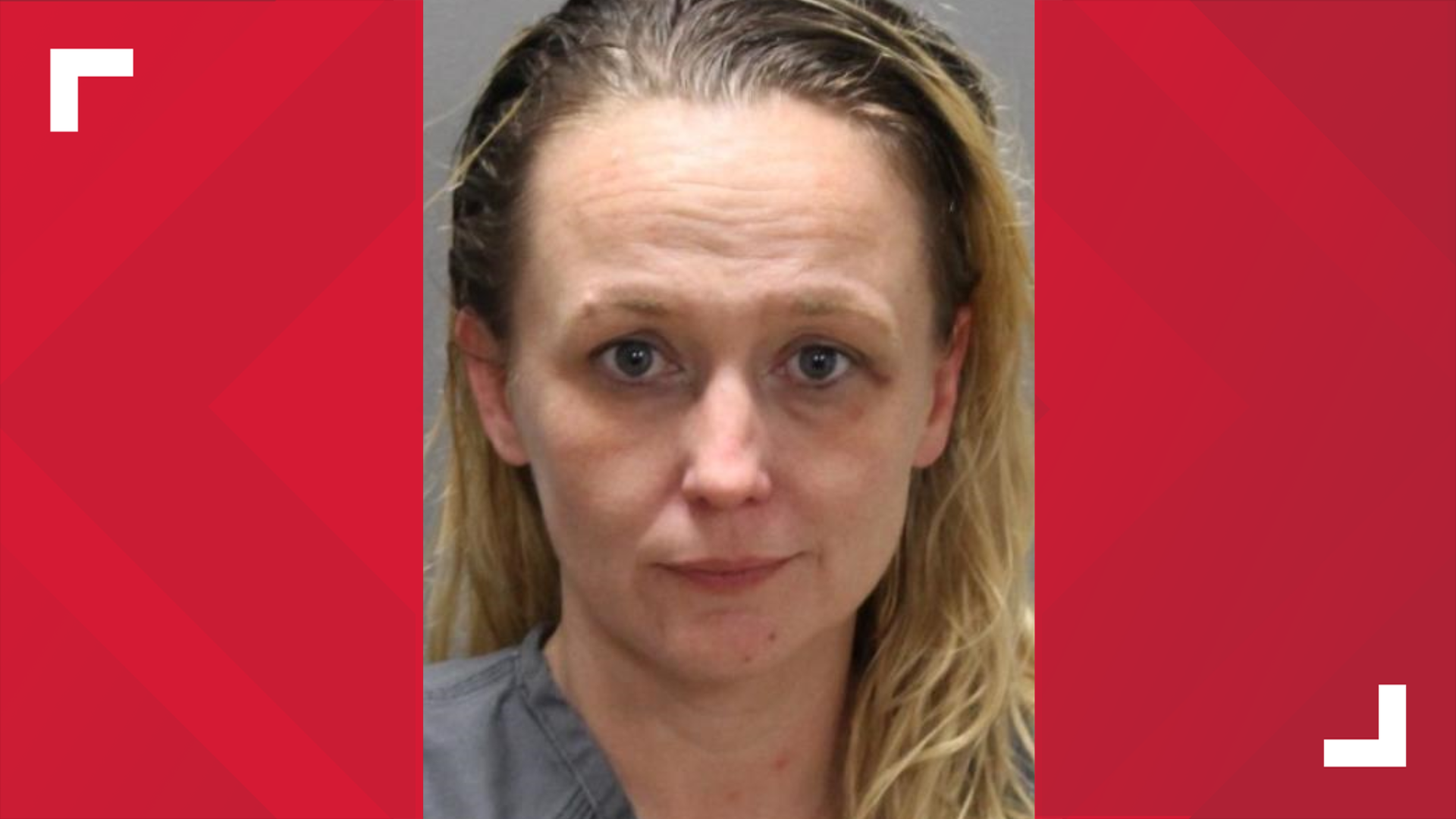 Florida mom arrested after fighting student at daughter's school ...
