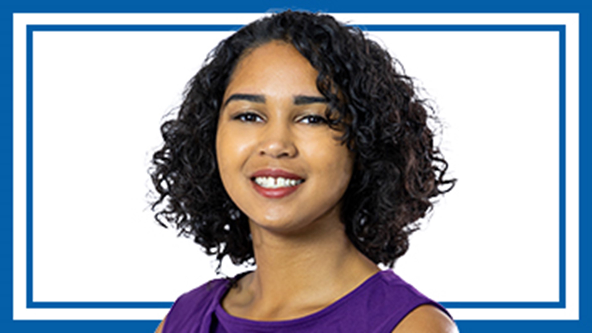 Jacksonville's Leading Local News: Weather, Traffic, Sports and more ...