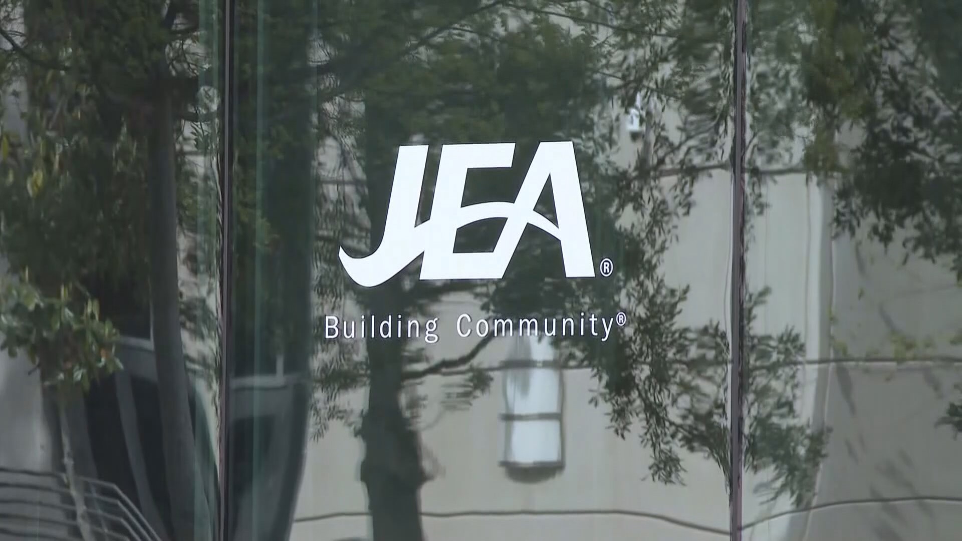 What to know about new JEA fees beginning Sept. 30 | firstcoastnews.com
