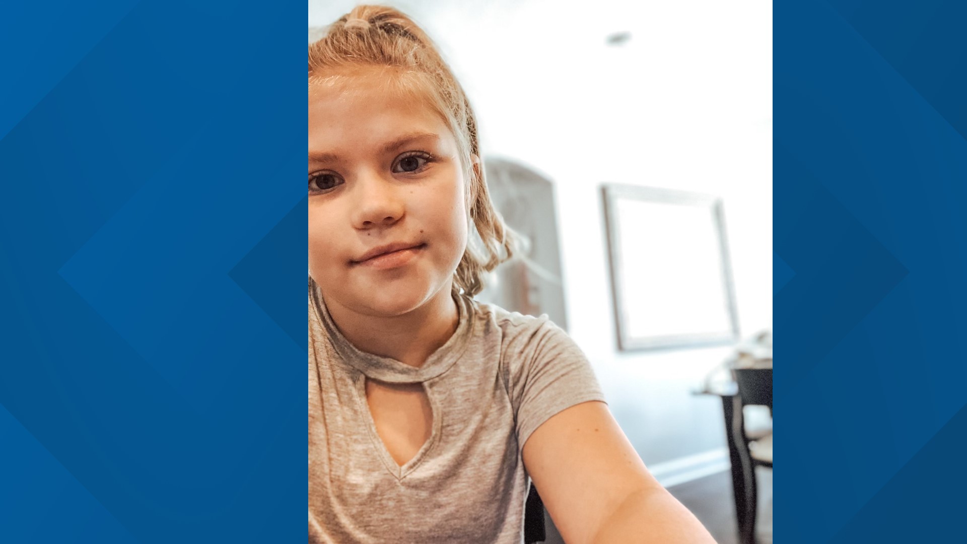 Tristyn Bailey's older sister counts each stab wound | firstcoastnews.com