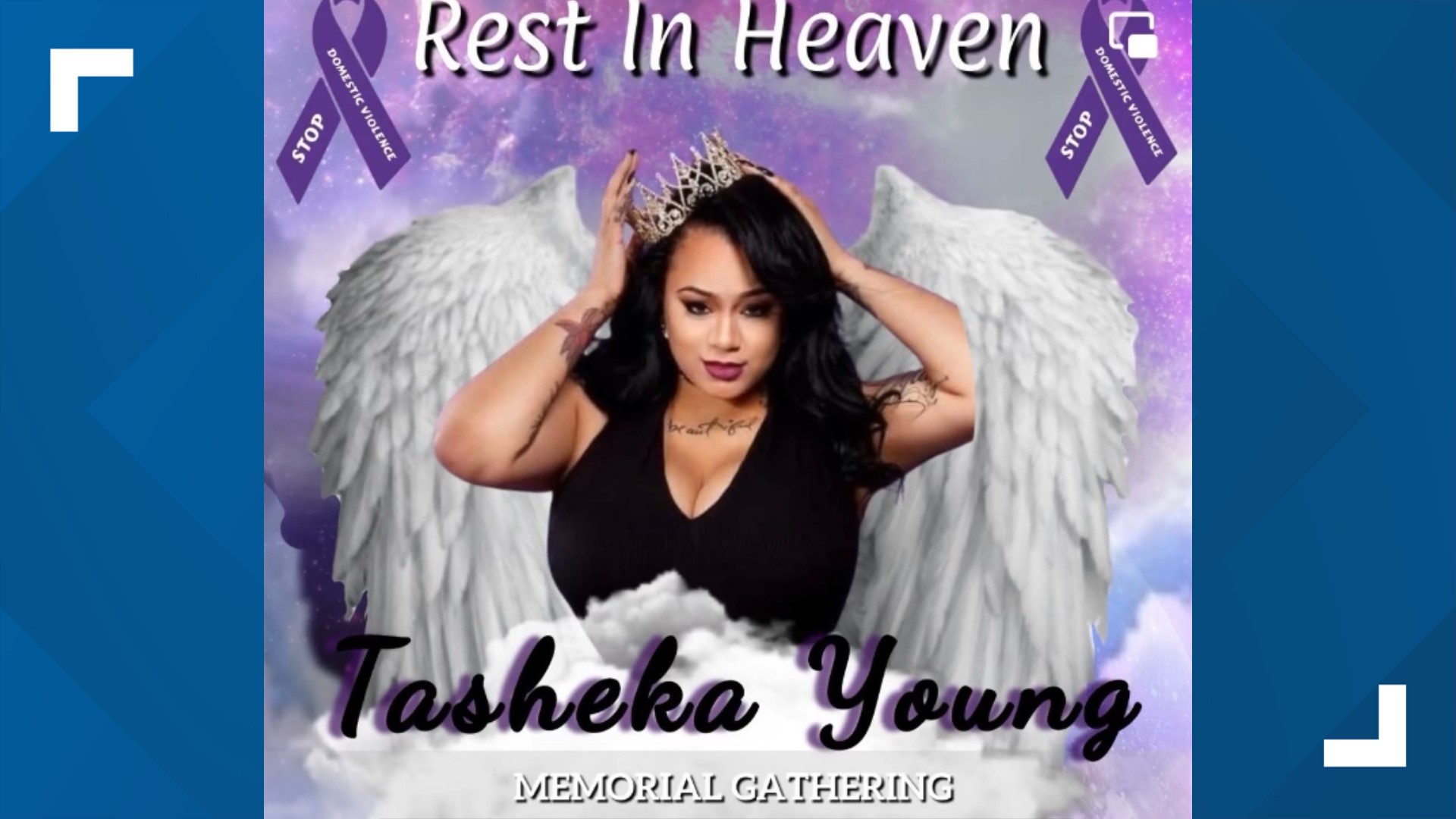 Memorial held Thursday night for former Florida radio personality ...