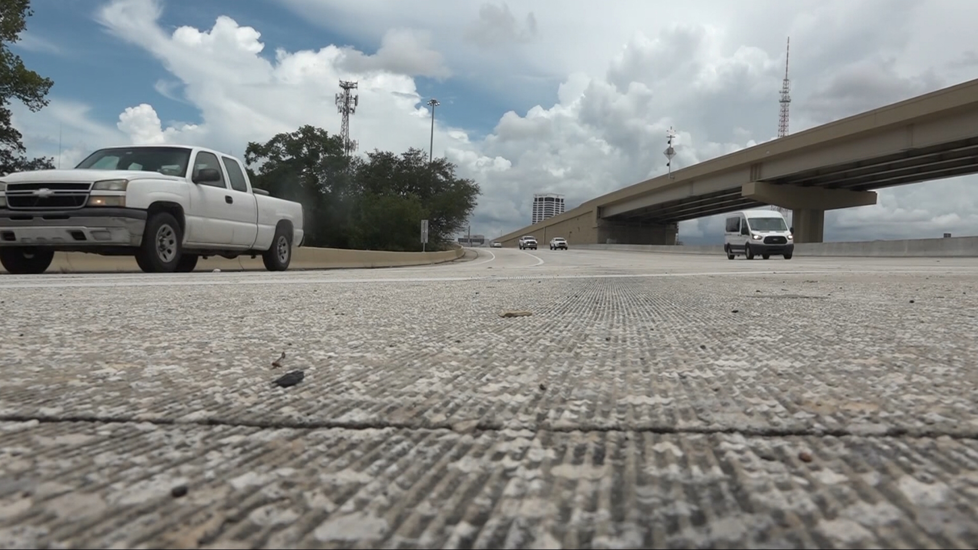 New study says DUI violations among people aged 66 and older are up 45% ...