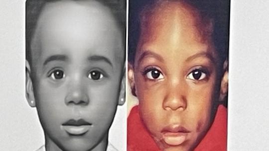 Arrest made in Ware County Baby Jane Doe case | firstcoastnews.com