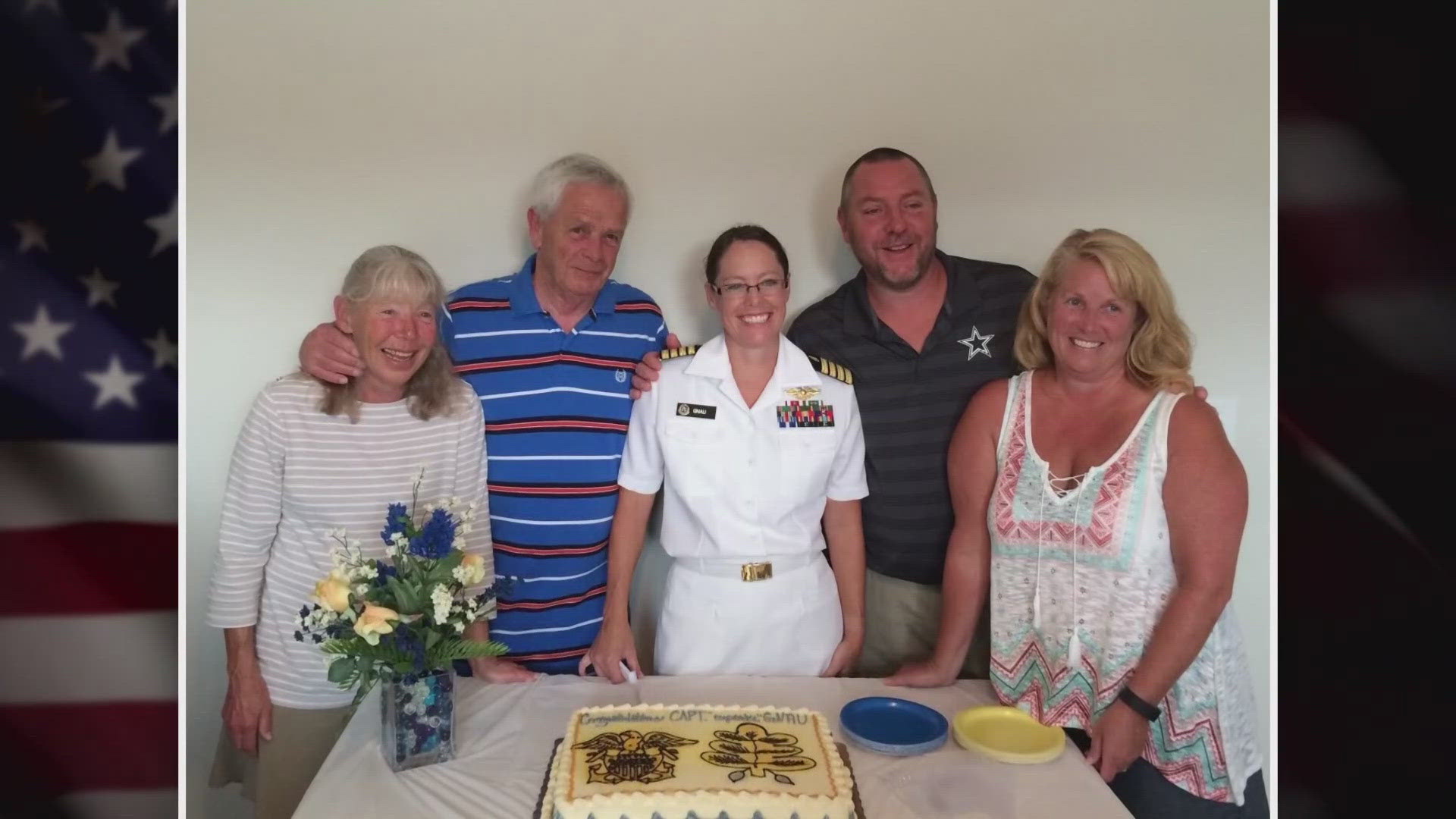 Apple Project Jacksonville: Who the dentists providing free care are ...