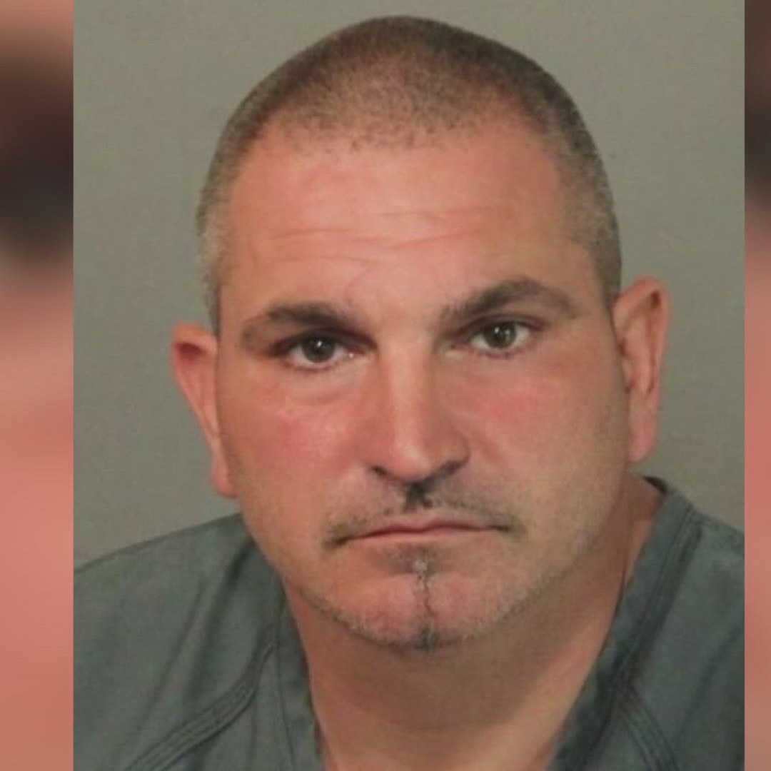 Ice skating in the Sunshine state: rink opens under Fuller Warren Bridge | firstcoastnews.com