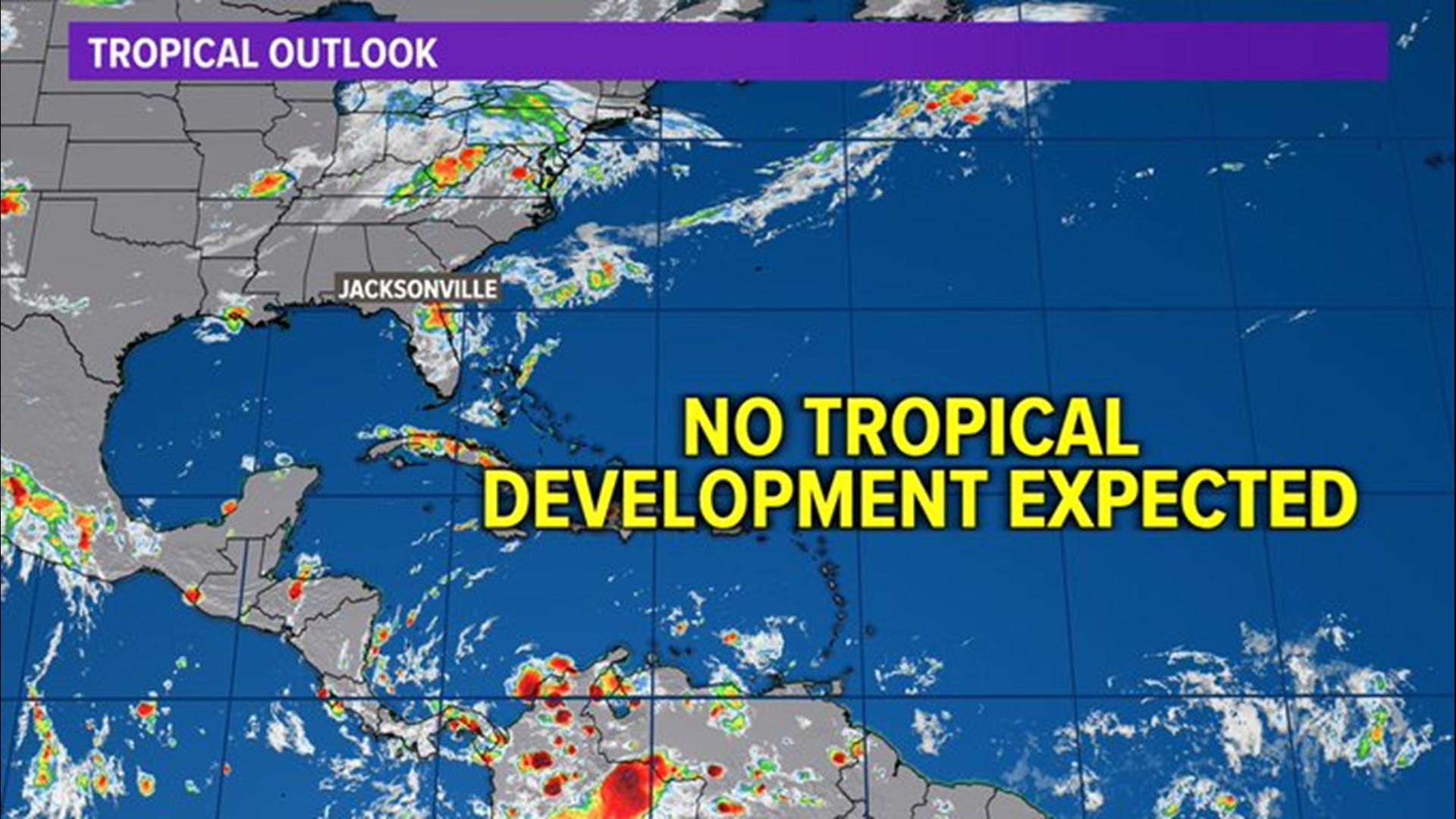 NBC 12 WTLV TV Listings | Antenna TV | Justice Network | firstcoastnews.com