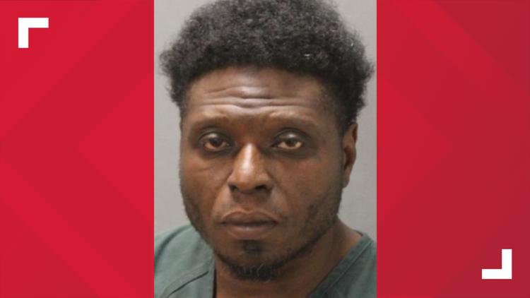 Jacksonville man arrested in connection with son's overdose death ...