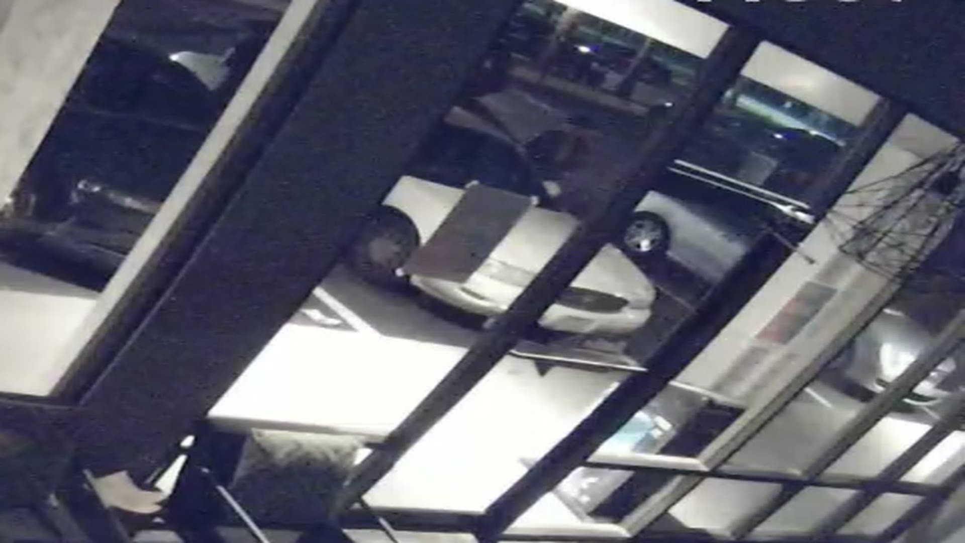 New video shows fight prior to shooting death of Atlantic Beach rapper ...