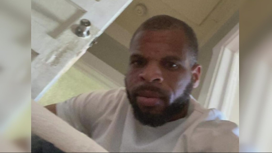 Grunthal Street OIS body camera footage will not be released ...