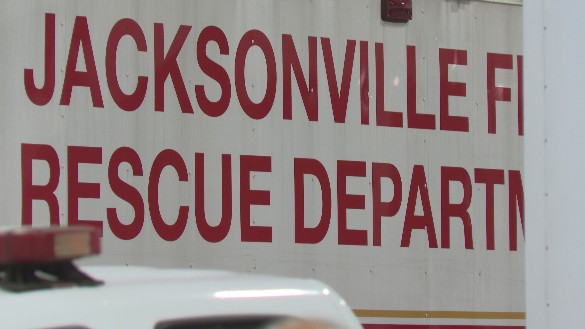 City of Jacksonville reveals list of 17 candidates for next JFRD chief ...