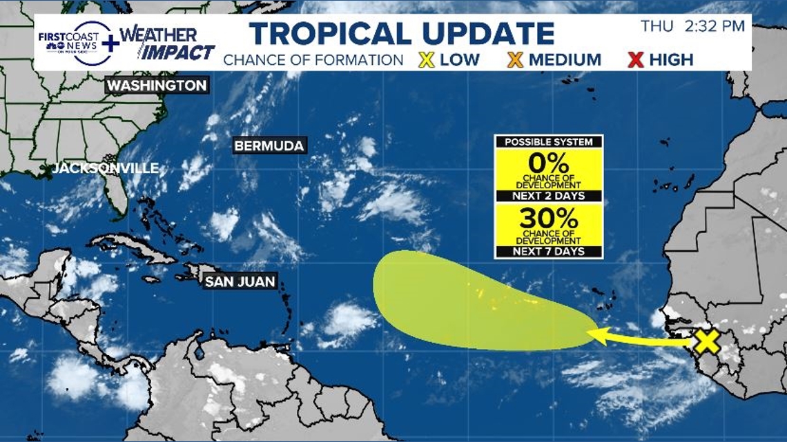 Jacksonville rapper La Cracka appears in Duval County Court on gun ...