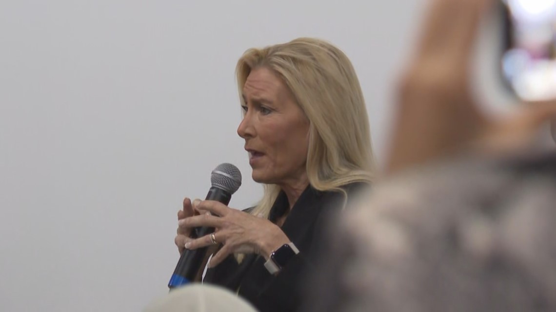 Who's in the lead to become Jacksonville's mayor? | firstcoastnews.com