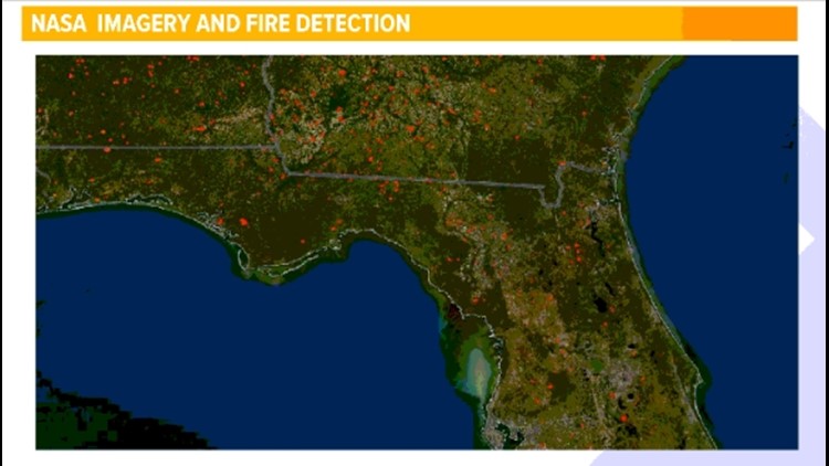 The First Coast's 1st People: The Timucuan Indians | firstcoastnews.com