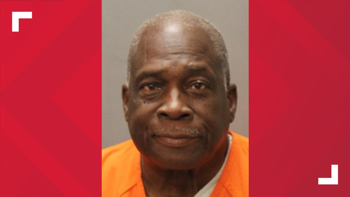 Ben Frazier appears before judge in Jacksonville | firstcoastnews.com