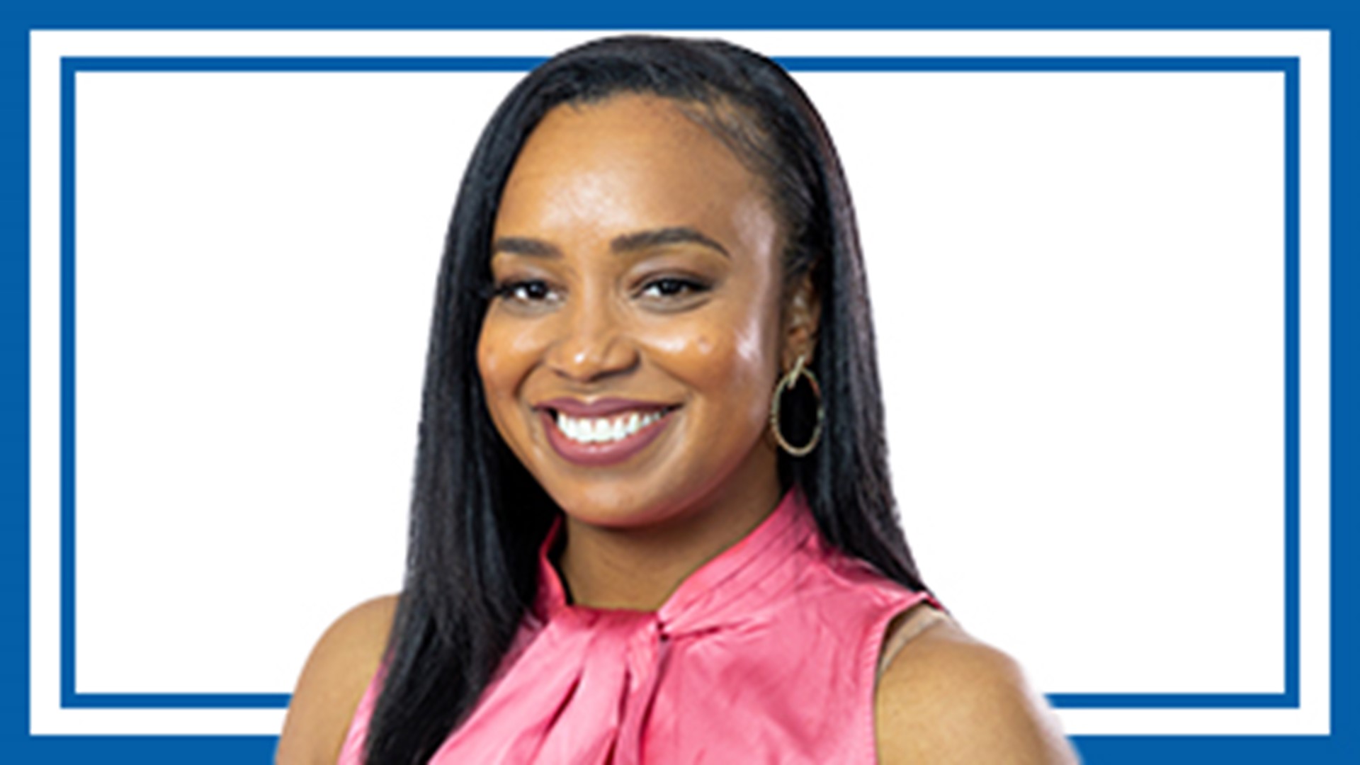 First Coast News Managers | firstcoastnews.com