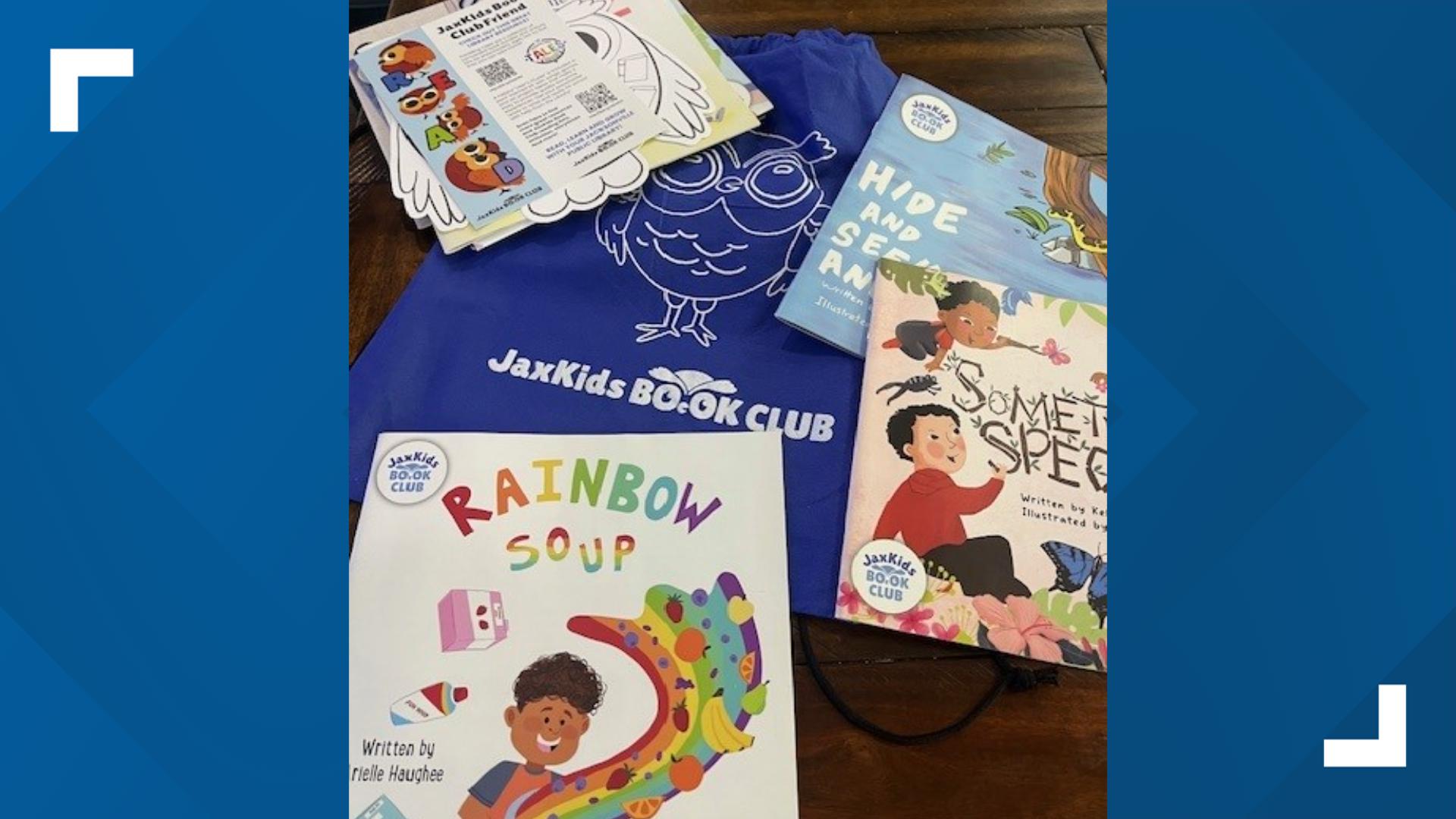 Diana Greene discusses her time as Duval County superintendent ...