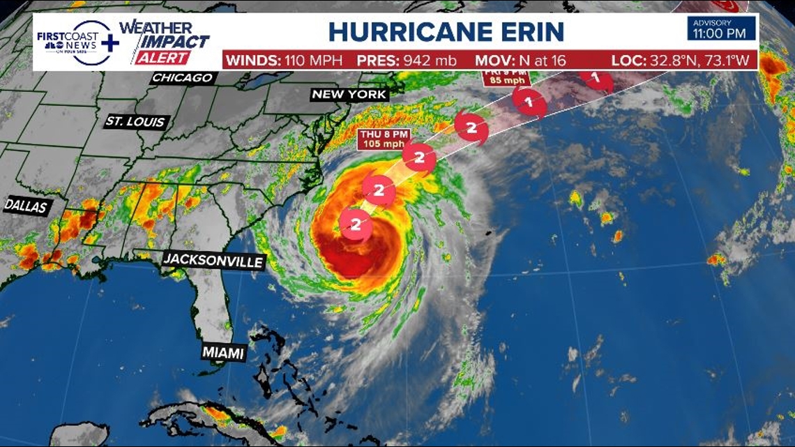 TV Listings - WTLV NBC12 | WJXX ABC25 | Antenna TV | True Crime | FCN ...