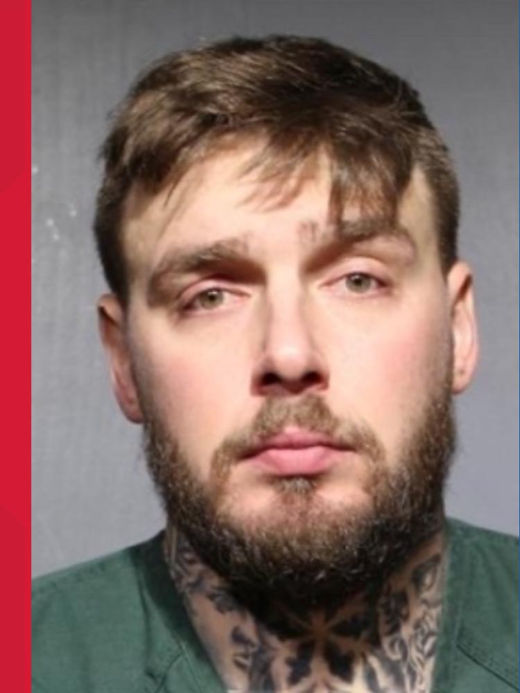 'Very alarming': Man partially paralyzed after Murray Hill shooting ...