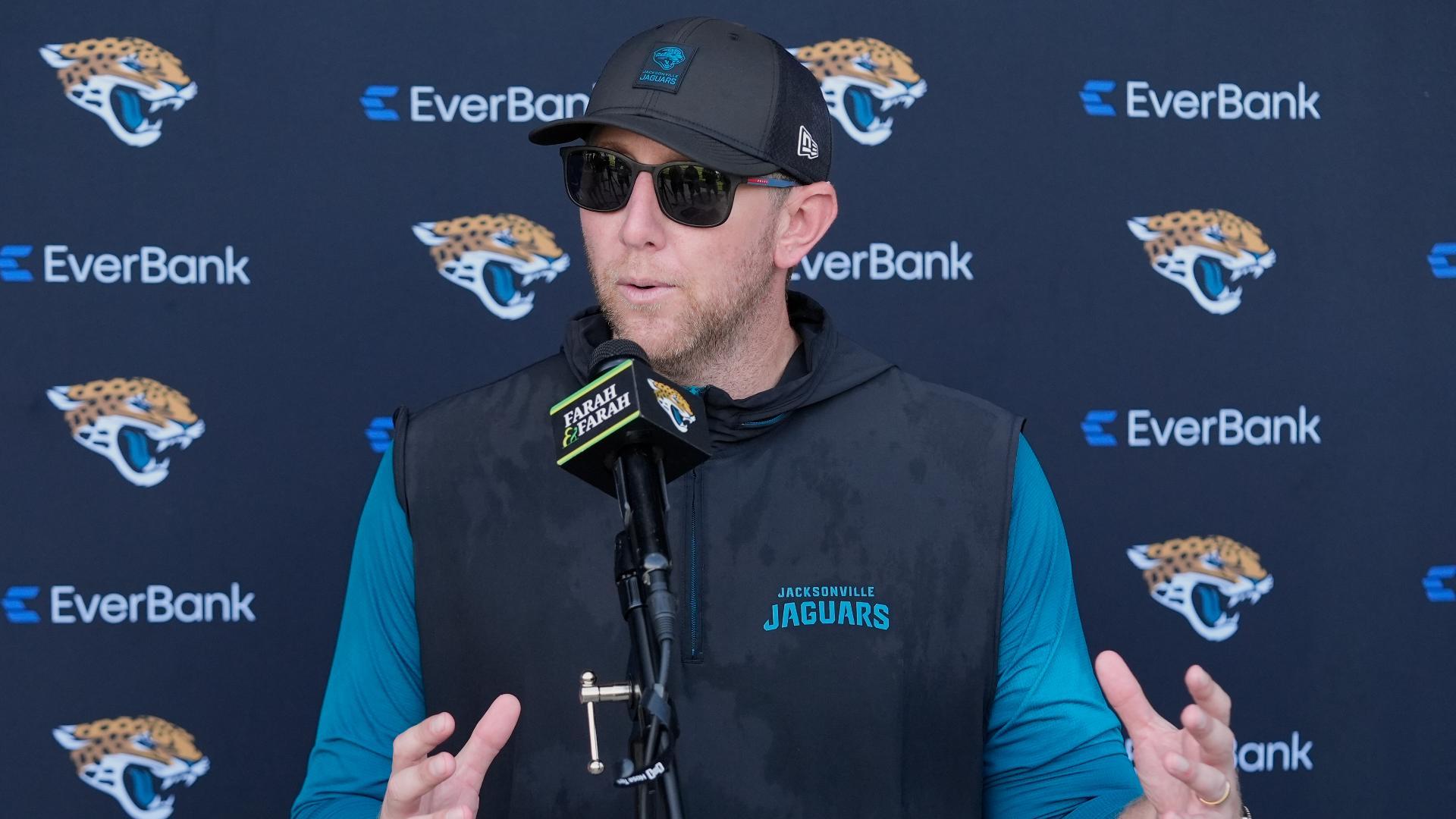 Jacksonville approves $27M Mormon temple amid traffic worries ...