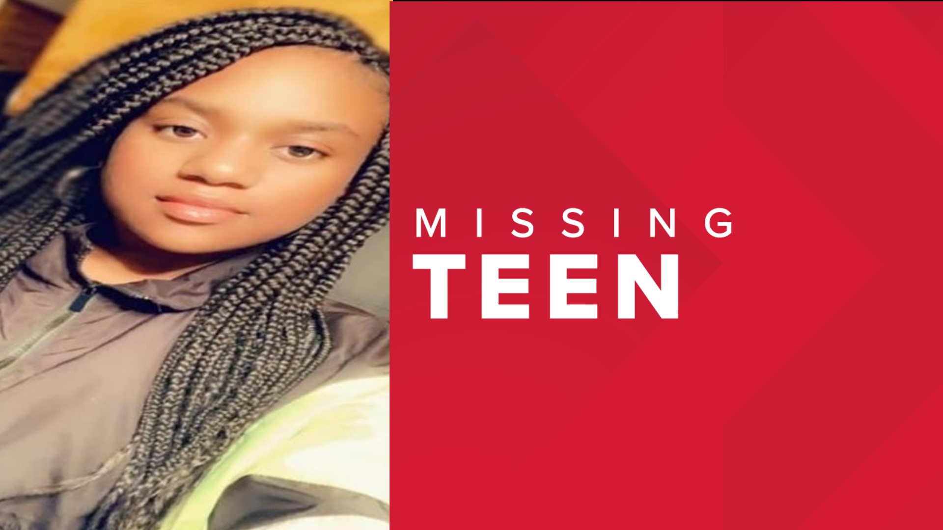 Georgia Police Searching For Missing Teenage Girl Firstcoastnews georgia-police-searching-for-missing-teenage-girl-firstcoastnews