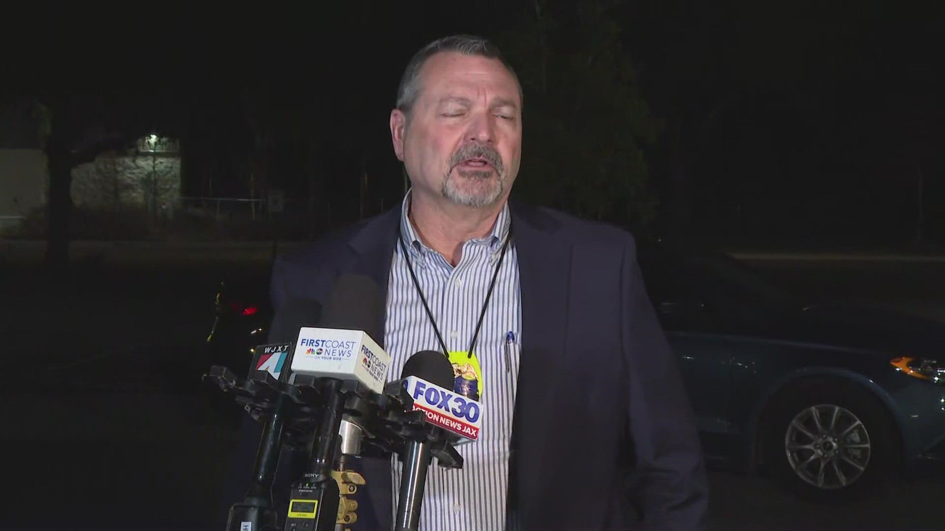 Man expected to be OK after shooting near Harborview area ...