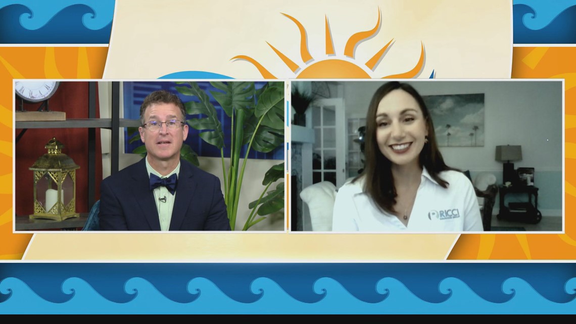 HCTV: How to Tame Rising Homeowners Insurance Premiums ( FCL April 1 ...