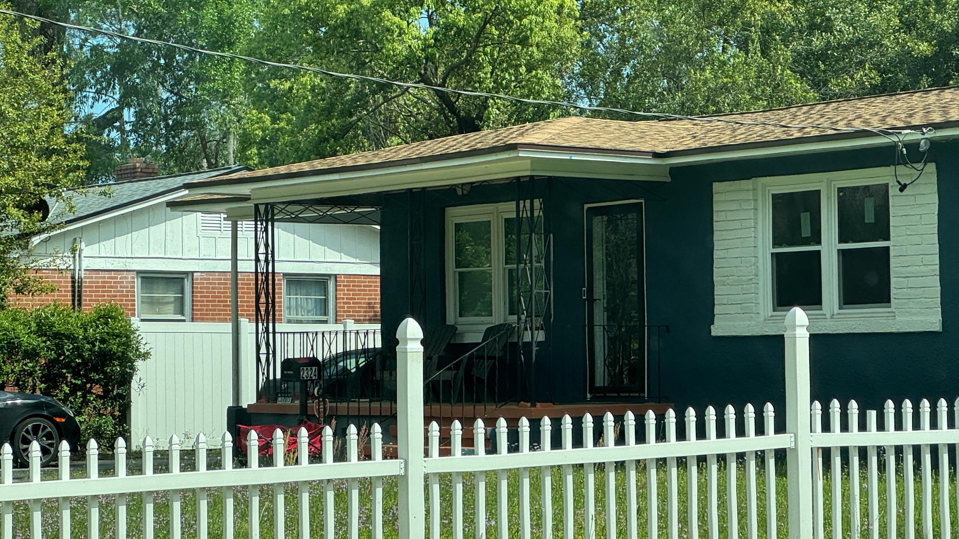 IEM responds to questions over conduct in Rebuild Florida program ...