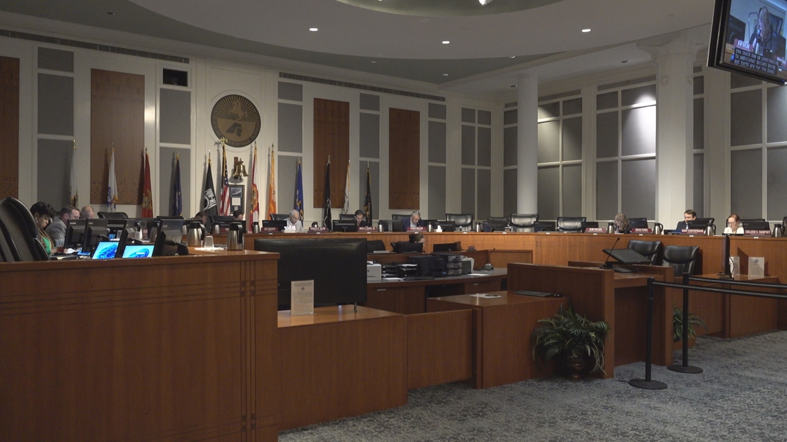 Contact First Coast News WTLV-WJXX | Jacksonville, Florida ...