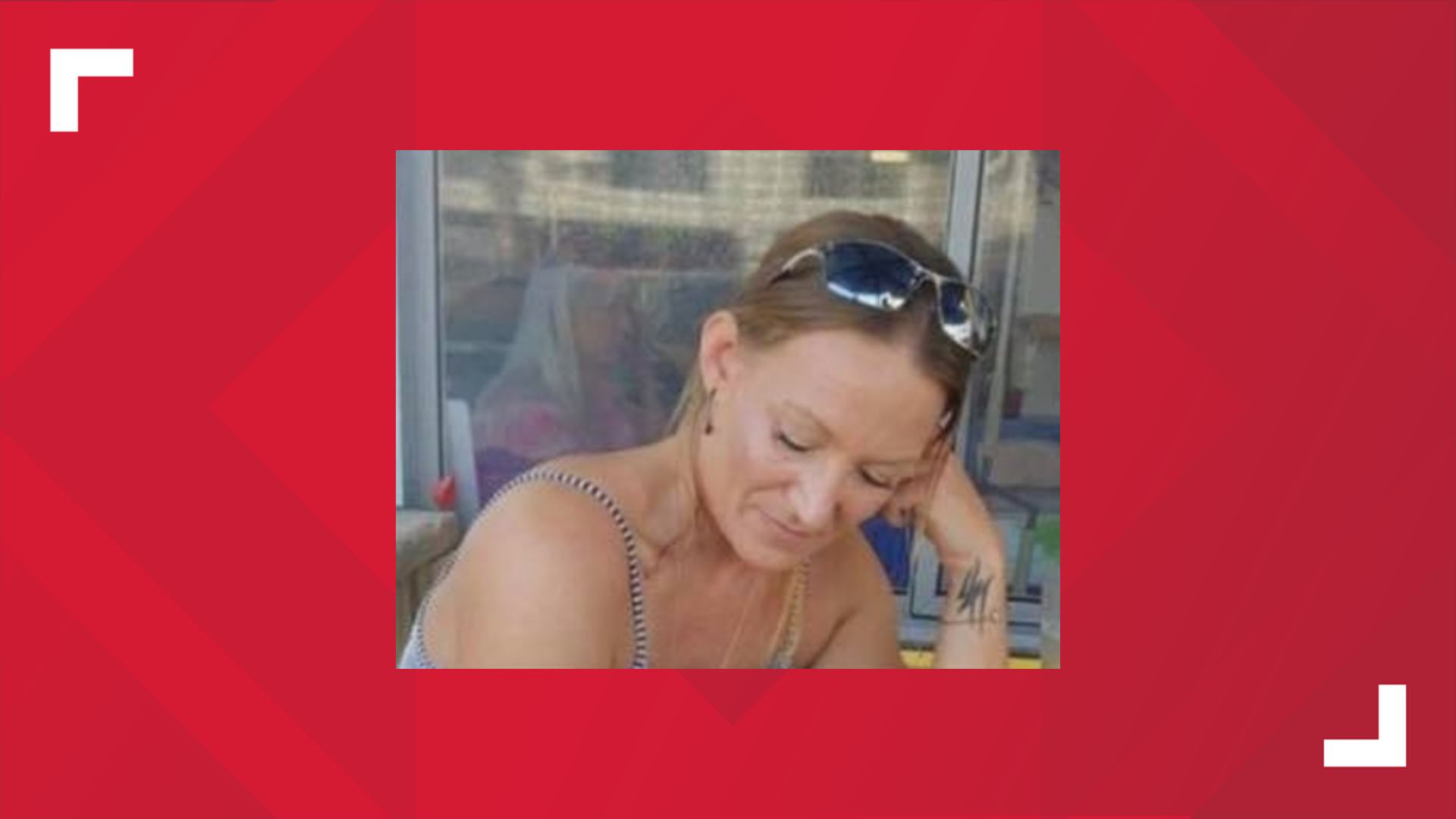 St. Johns County deputies looking for missing woman | firstcoastnews.com