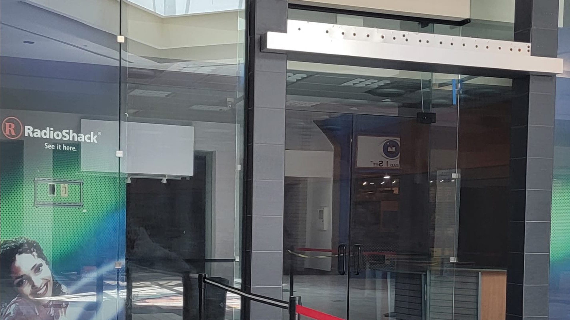 Regency Square Mall owners finalizing contract for sale ...