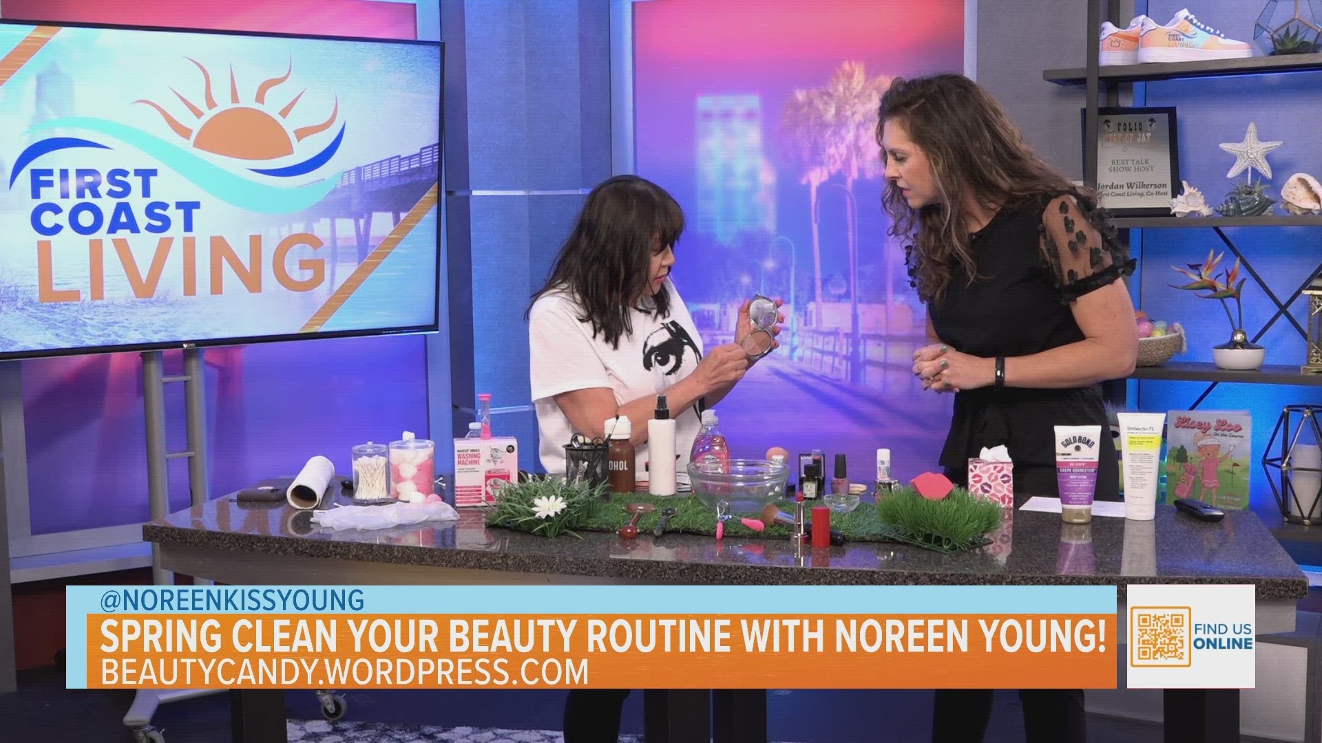 First Coast Living | firstcoastnews.com