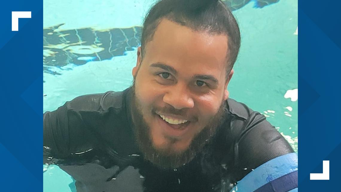 'He ran in a lane of impossible': Drew Kohn's mother opens up about his ...