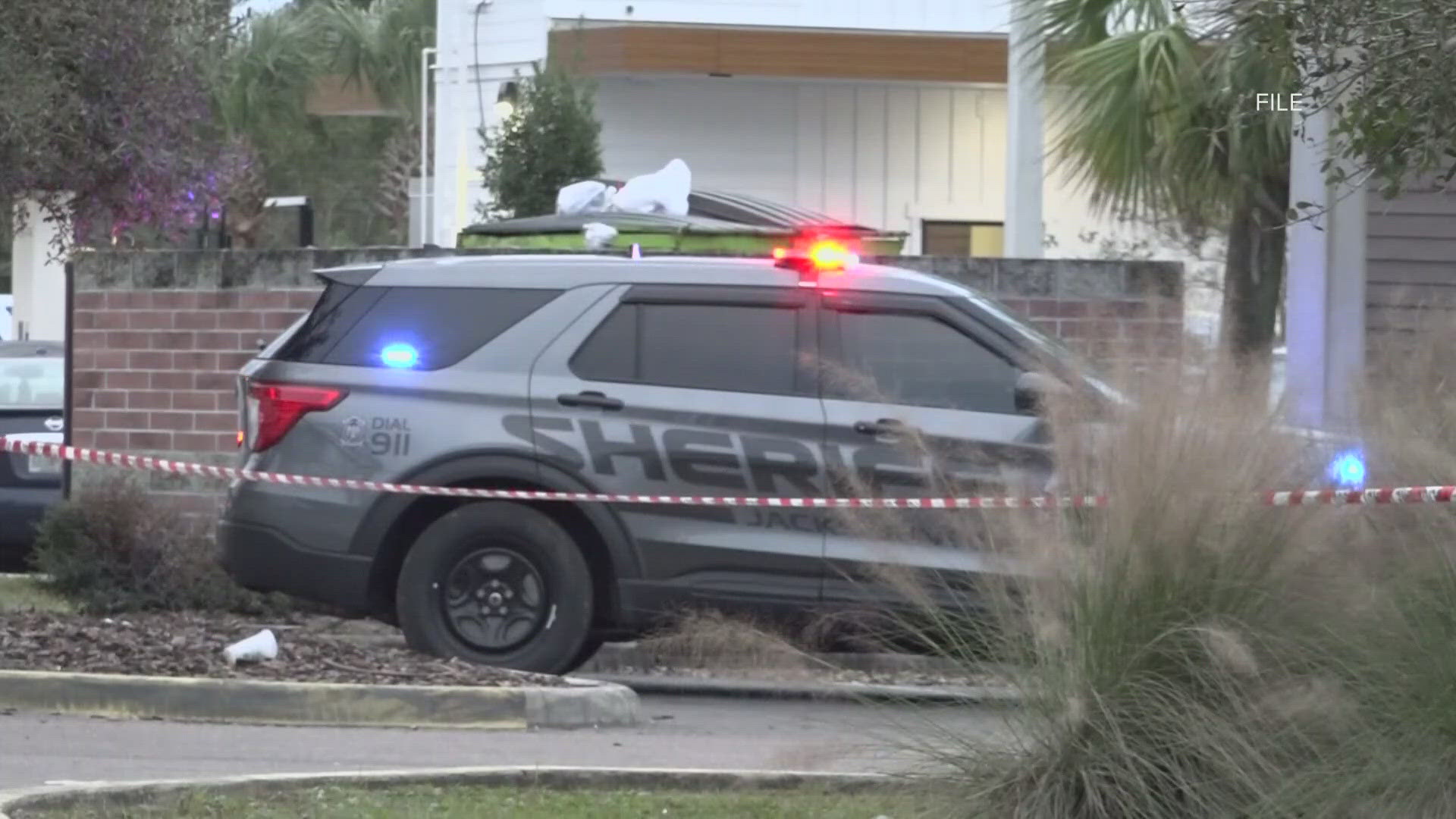 Nine new Florida laws take effect in 2025 | firstcoastnews.com