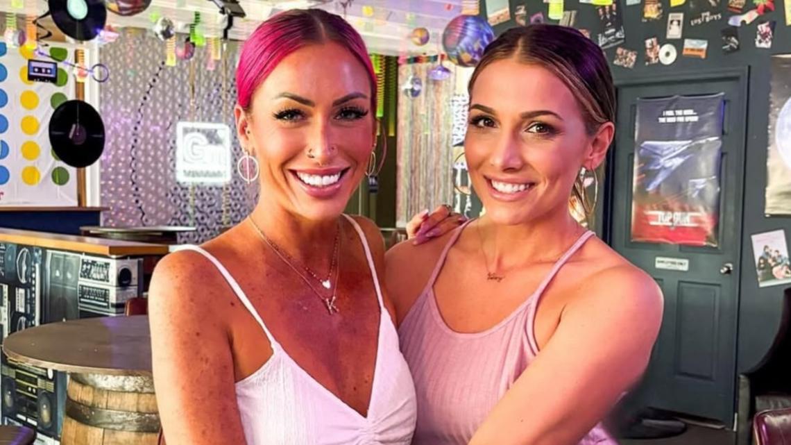 Former Jaguars cheerleader's death from colorectal cancer highlights ...