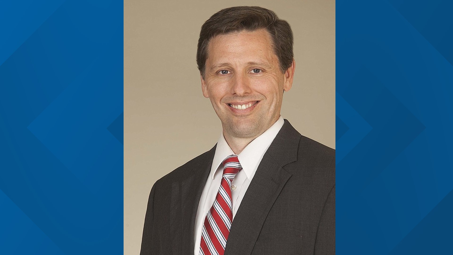 Mayor Deegan appoints Michael Fackler to general counsel ...