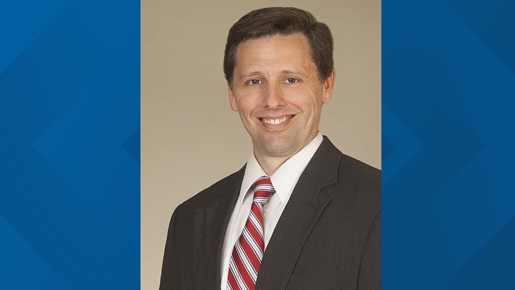 Mayor Deegan appoints Michael Fackler to general counsel ...