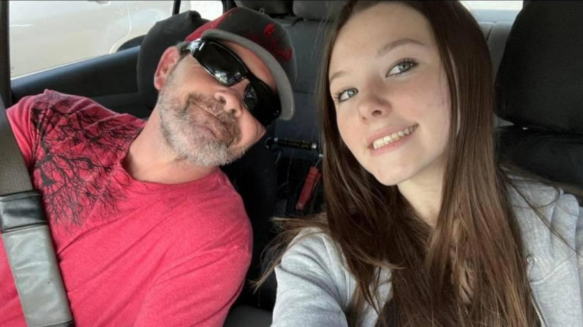 Family of missing Fla. man believes body found near farm is his ...