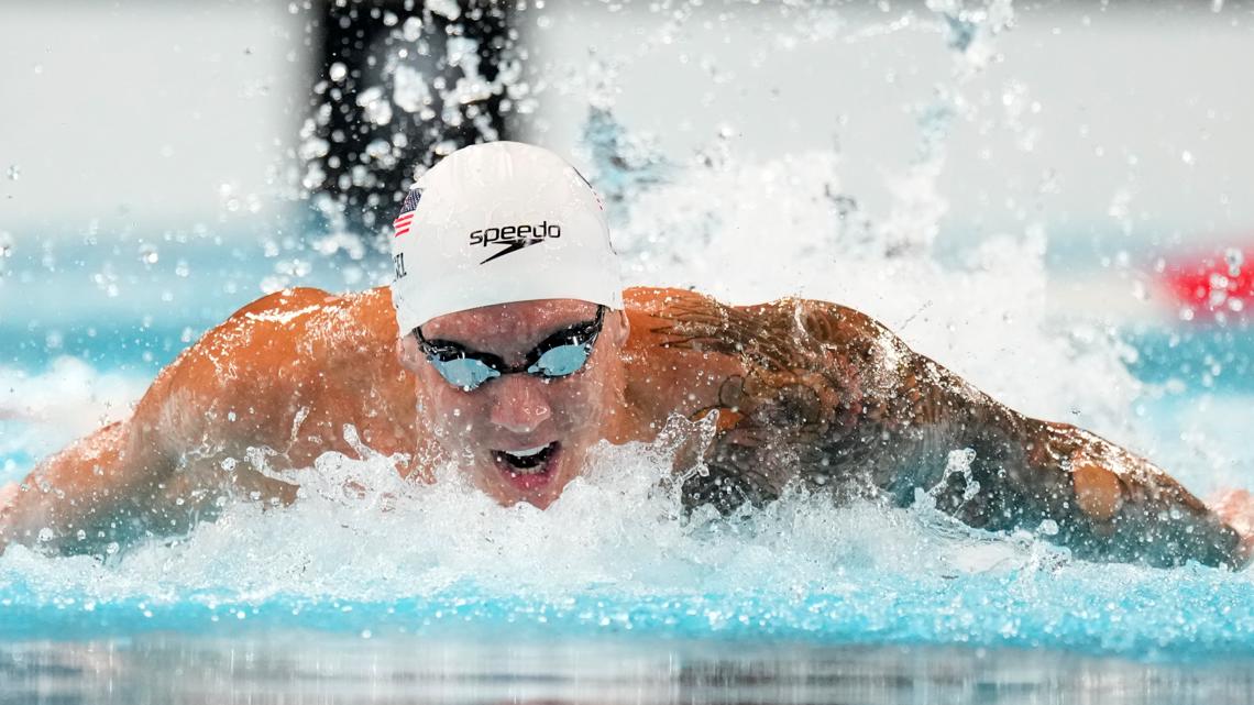 Kayla Bailey found alive in Jacksonville, police say | firstcoastnews.com