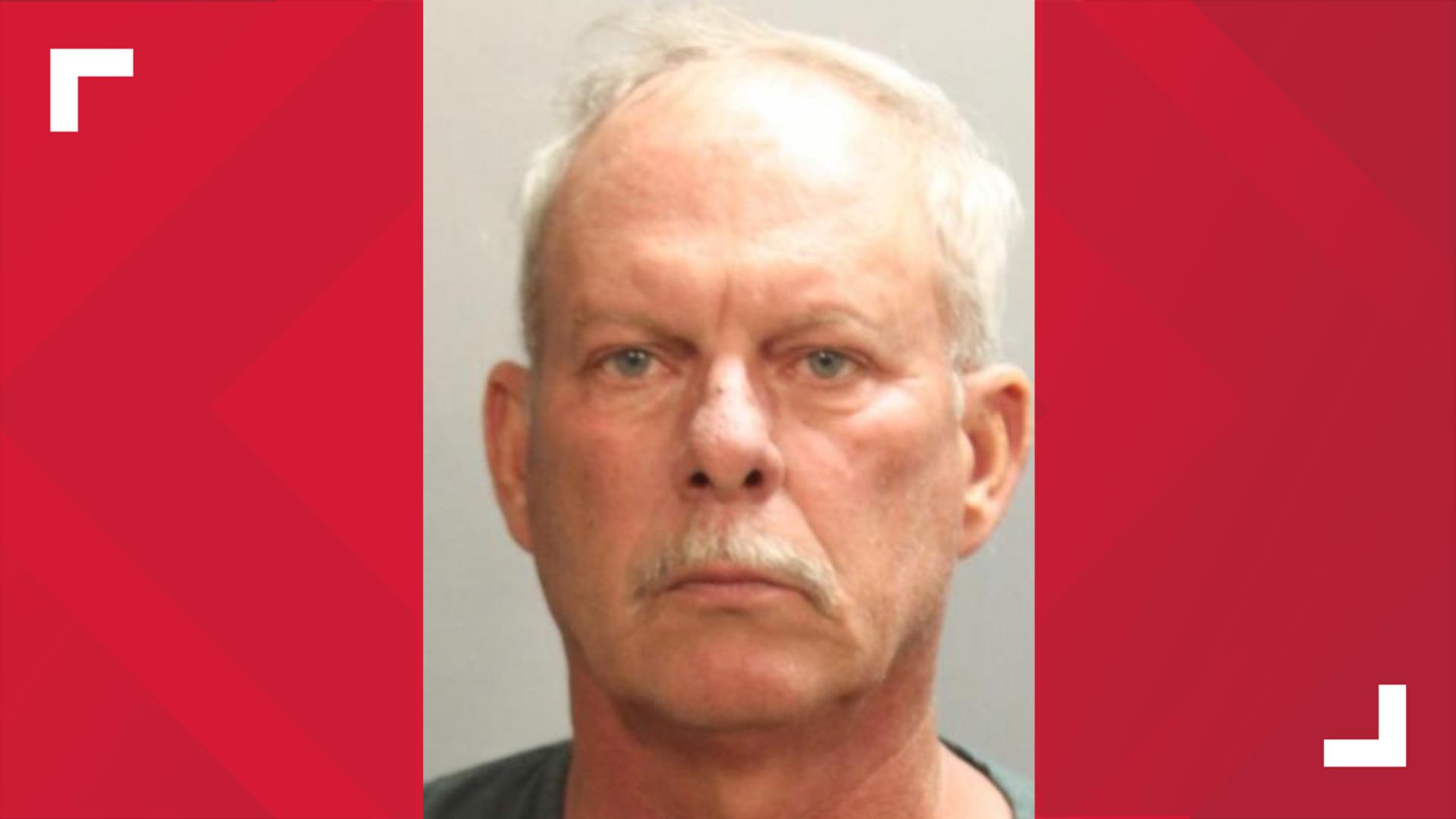 Jacksonville sheriff: Former Red Sox player, 26 others arrested ...