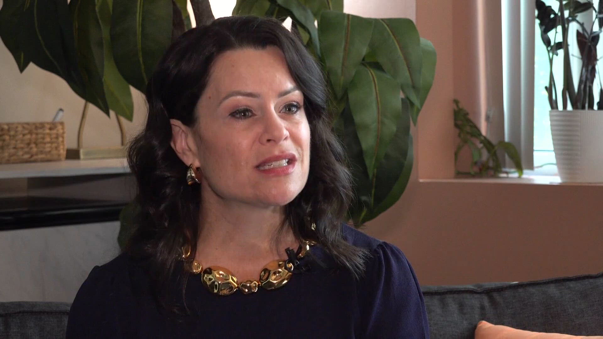 Jax Beach musician helps pass victims' rights law in Colorado, eyes ...