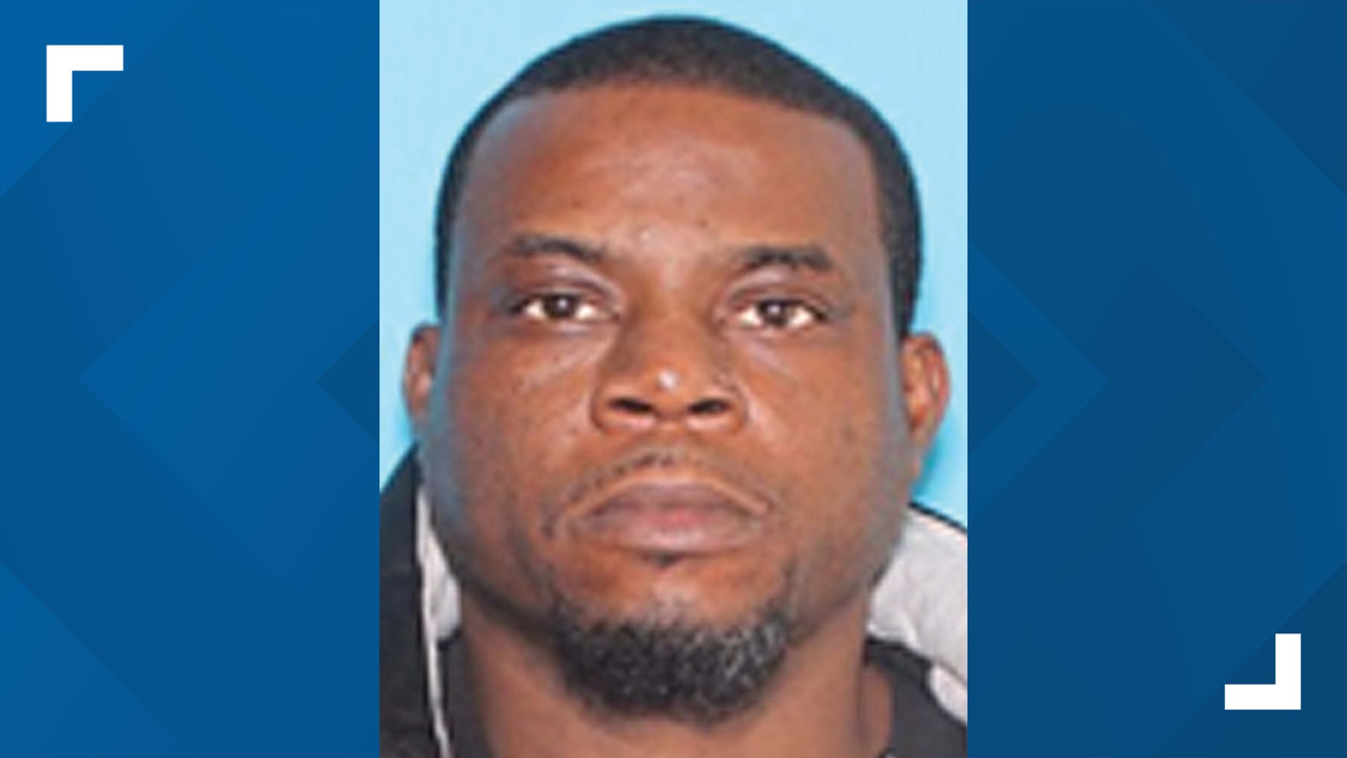 Hamilton County Sheriff's Office offering $50,000 reward ...