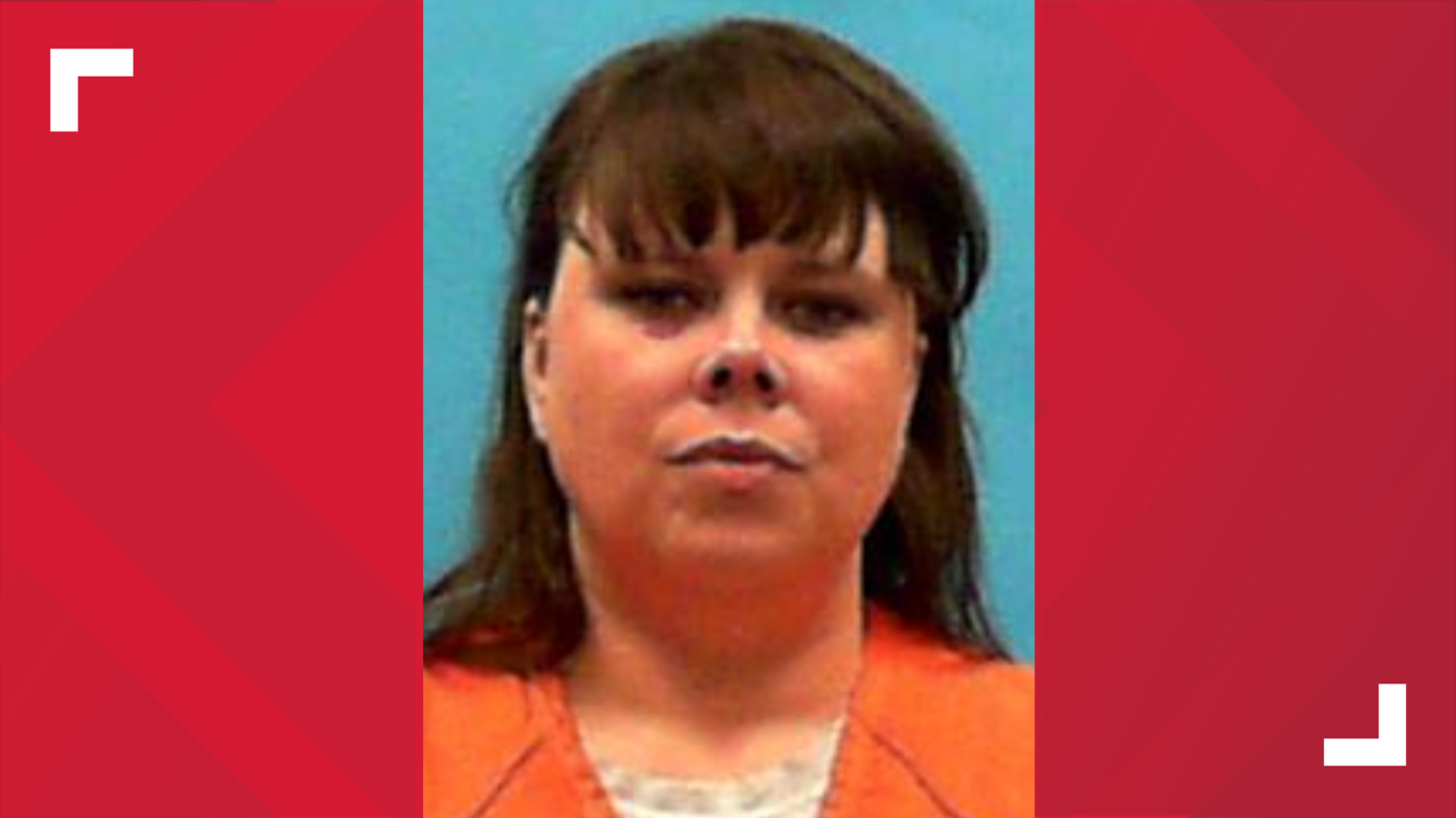 High profile death penalty case goes back before a jury this week ...