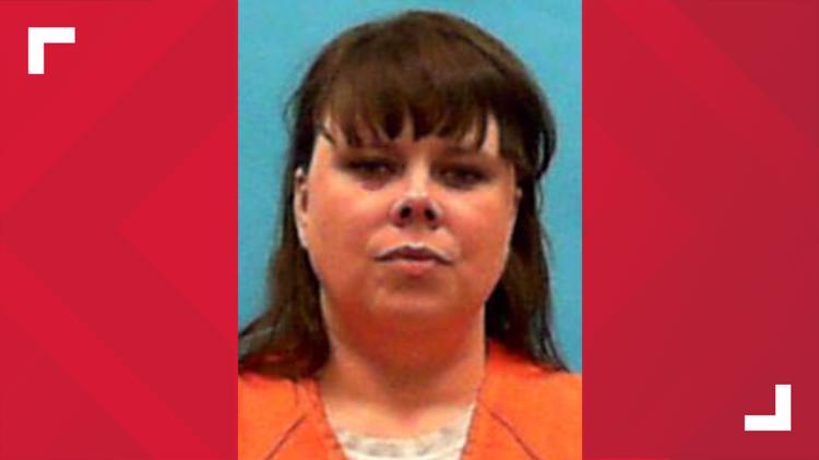 High profile death penalty case goes back before a jury this week ...