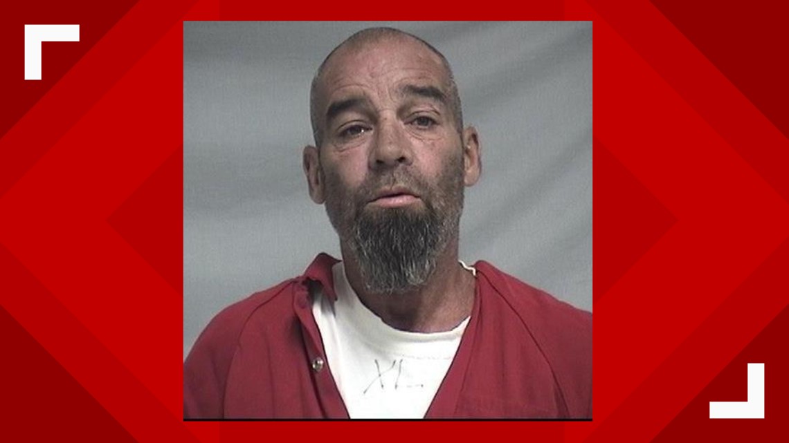 Man Arrested After Hit And Run Involving Sunbather In Fernandina Beach