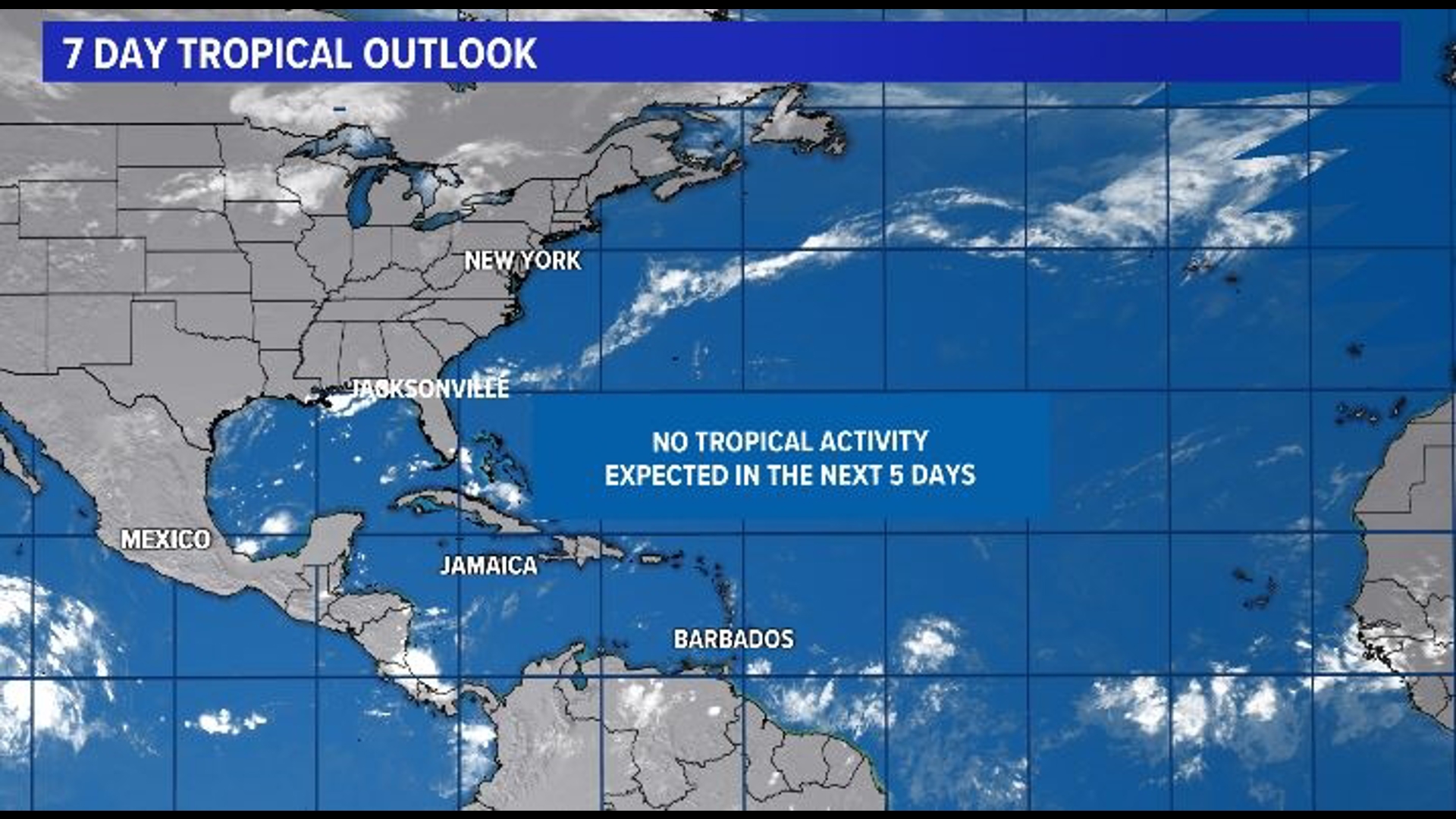 Features | firstcoastnews.com